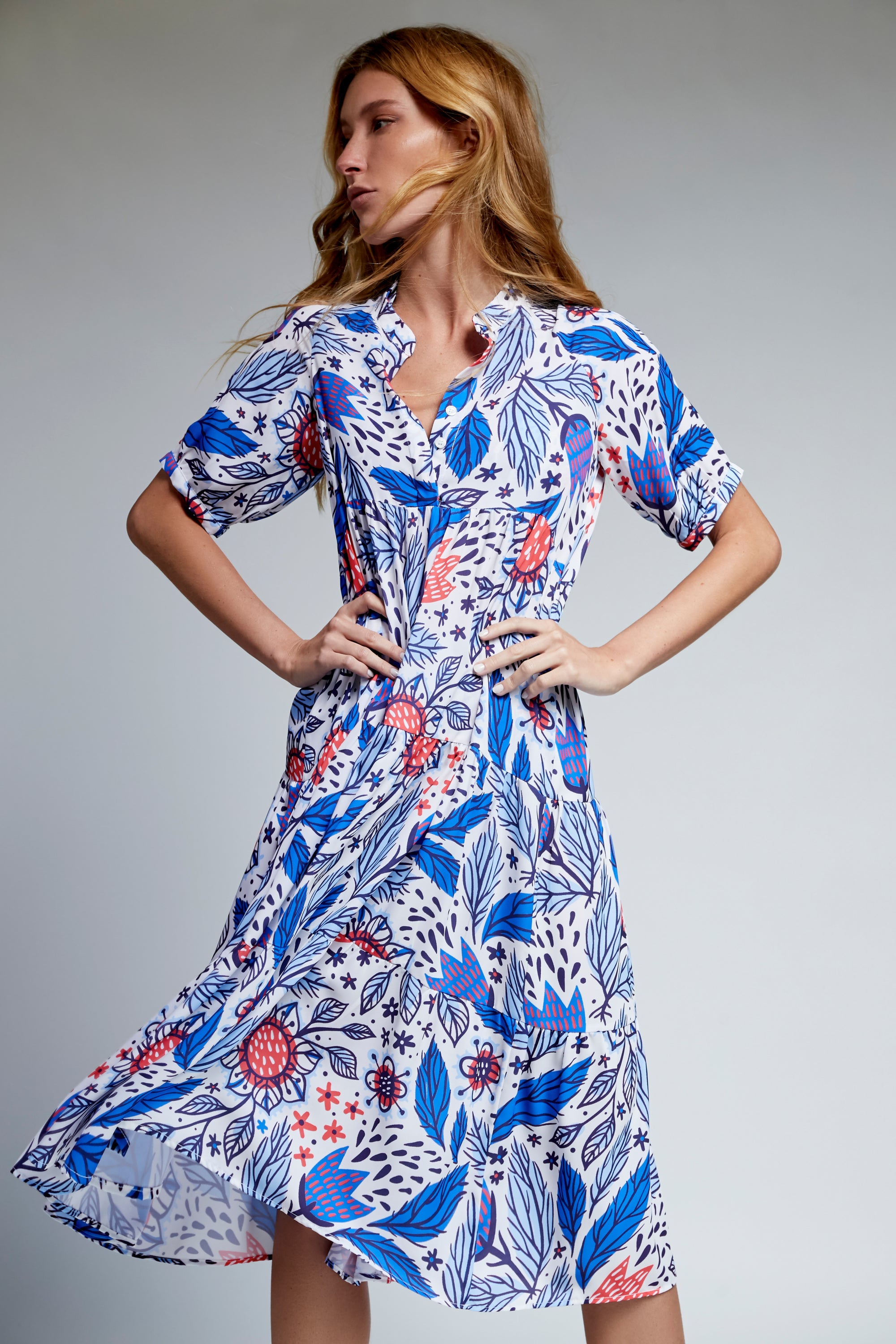 Colección 2021 - MYSSO SWIMWEAR