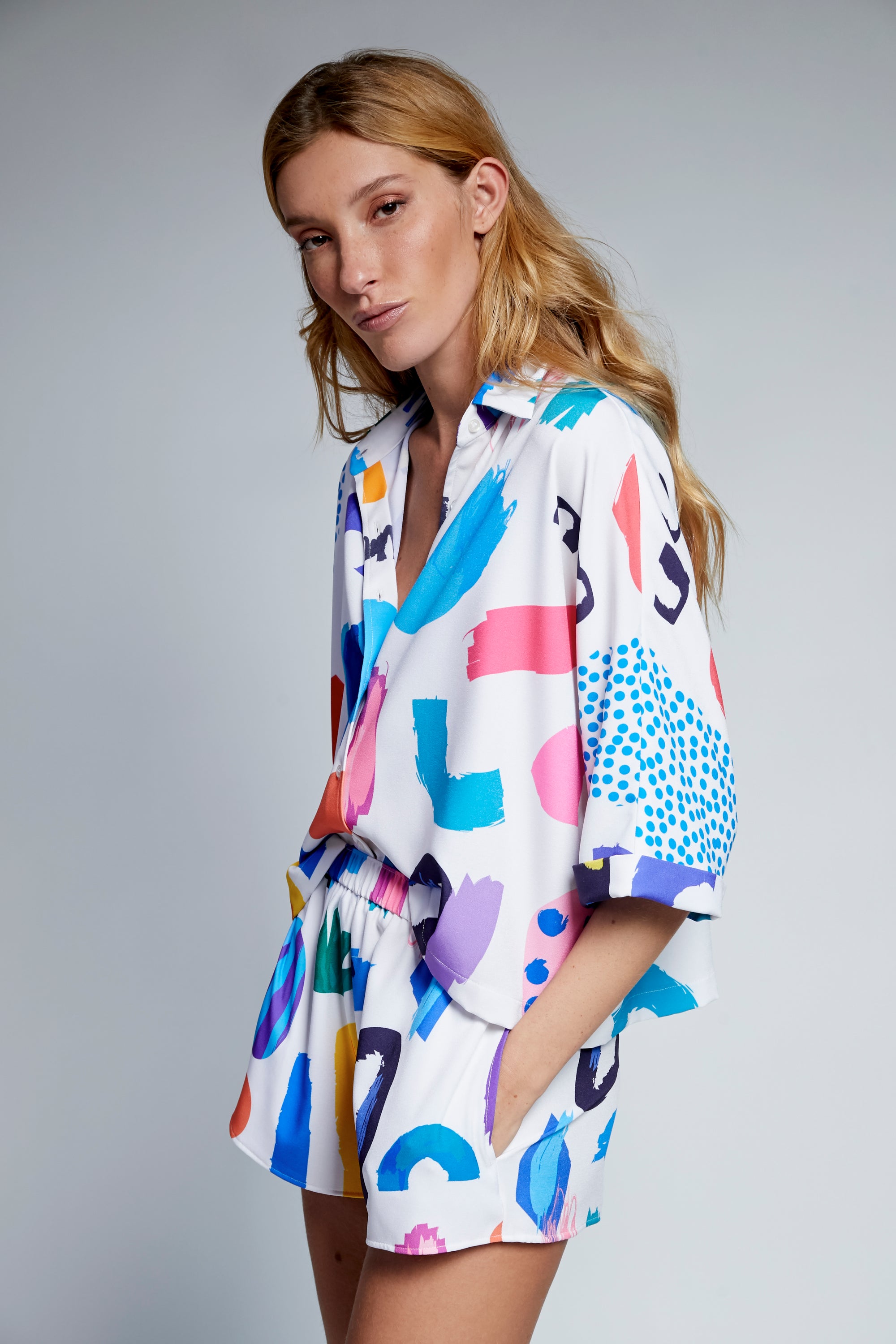 Colección 2021 - MYSSO SWIMWEAR