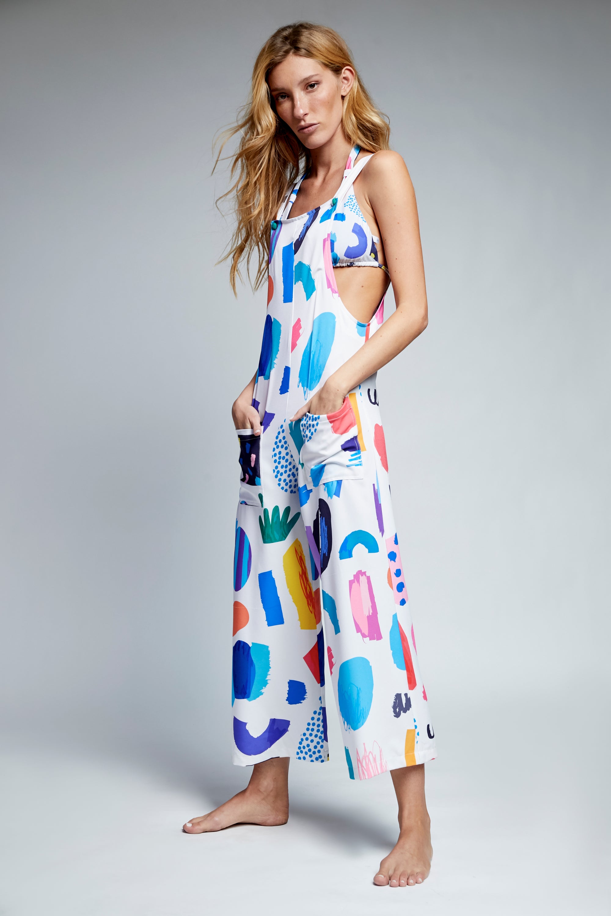 Colección 2021 - MYSSO SWIMWEAR