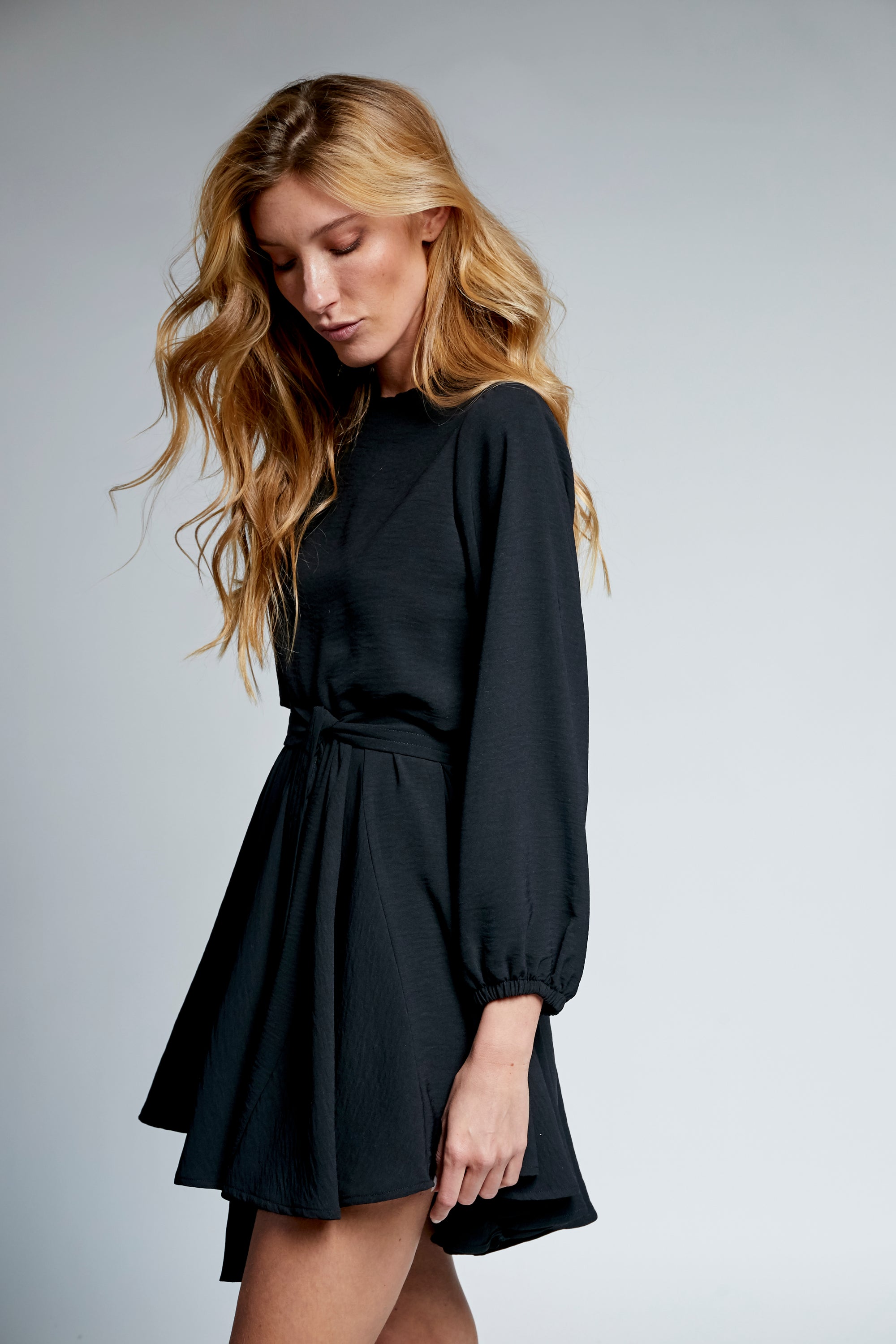 Lookbook - MYSSO SWIMWEAR