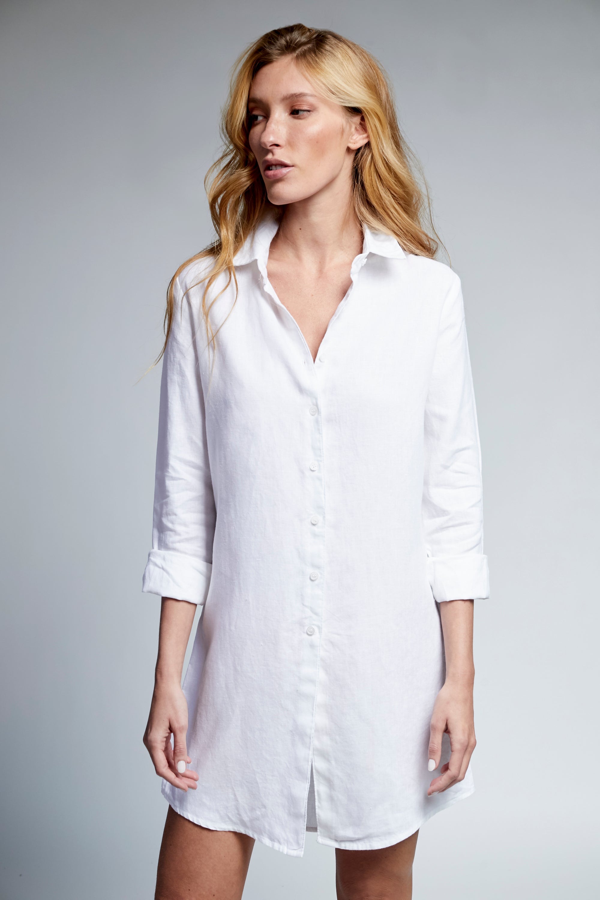 Lookbook - MYSSO SWIMWEAR