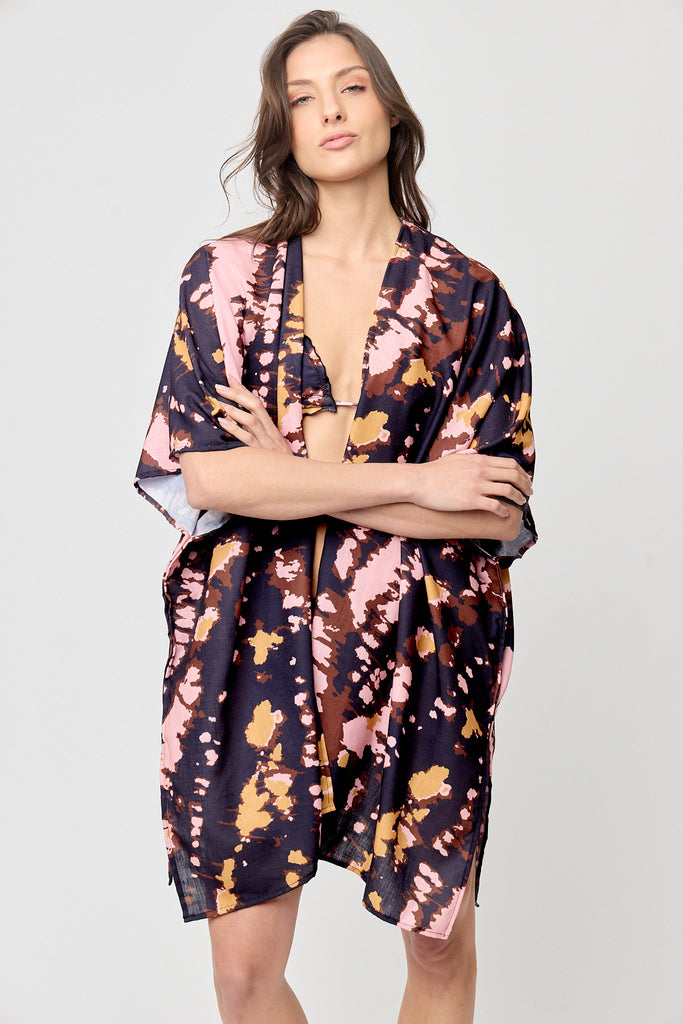 MYSSO SWIMWEAR | Trajes de Baño