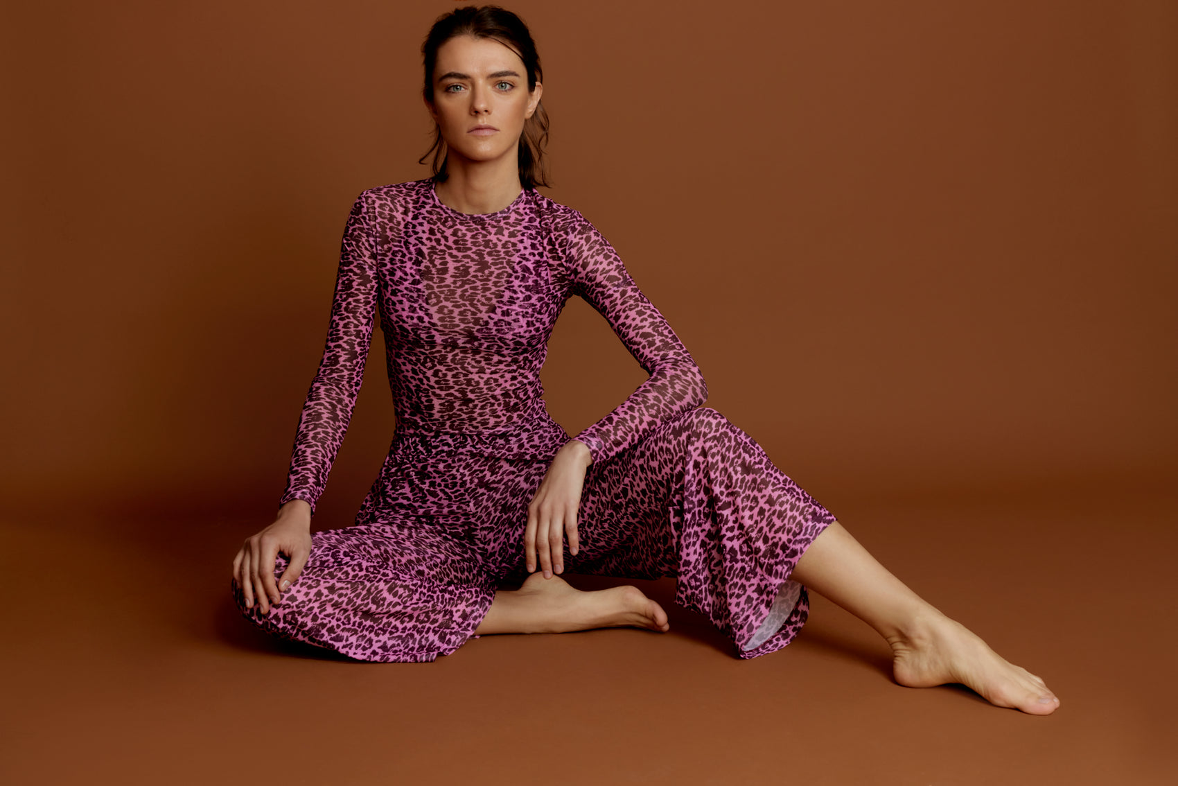 MYSSO SWIMWEAR | Trajes de Baño