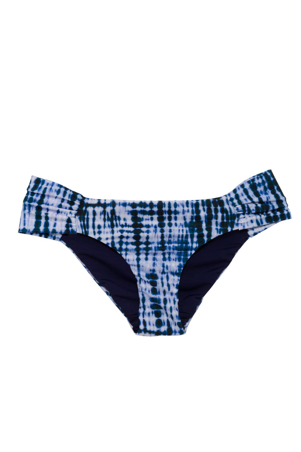 Bikinis - Tie Dye - MYSSO SWIMWEAR