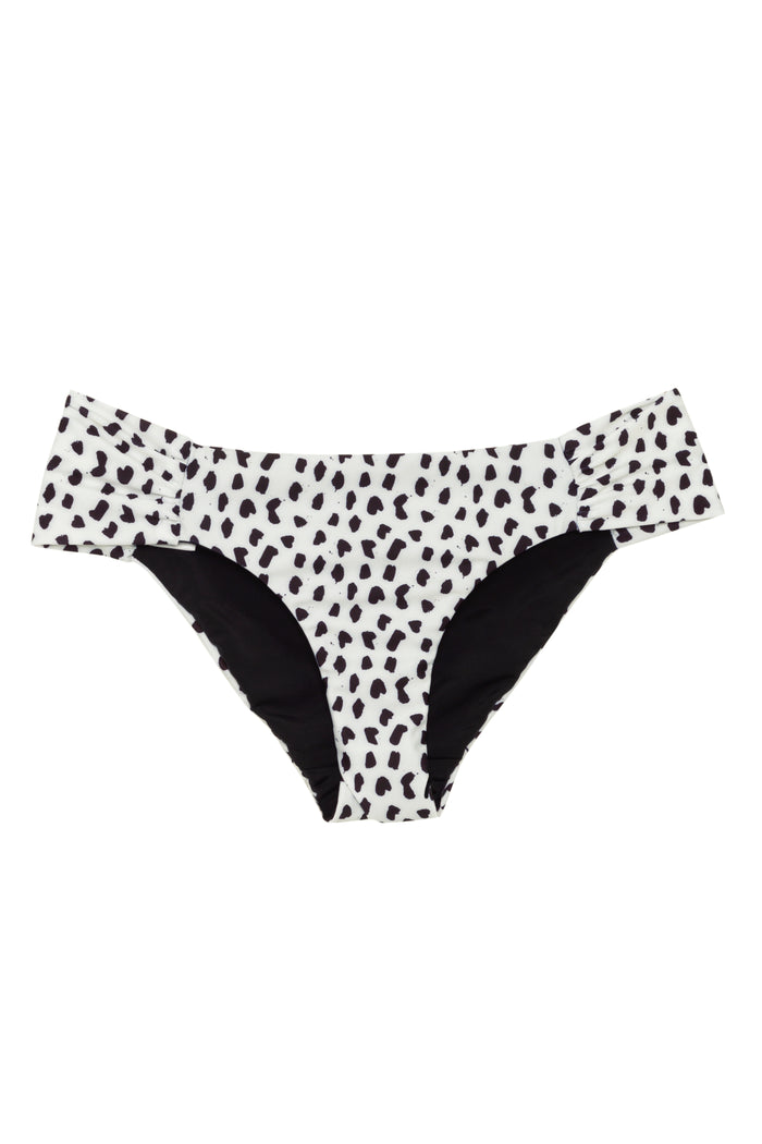 Spring Summer 2022 - MYSSO SWIMWEAR