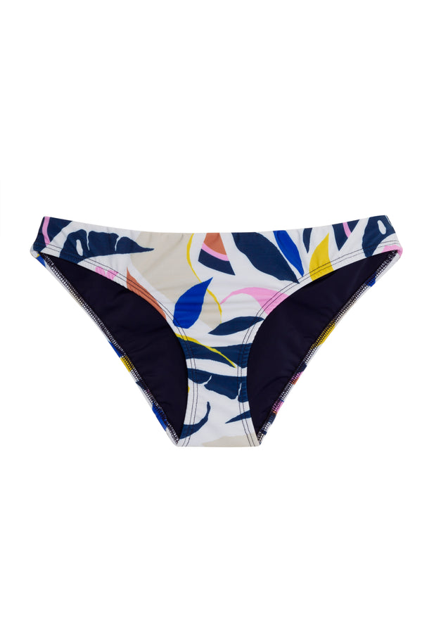 Products - MYSSO SWIMWEAR